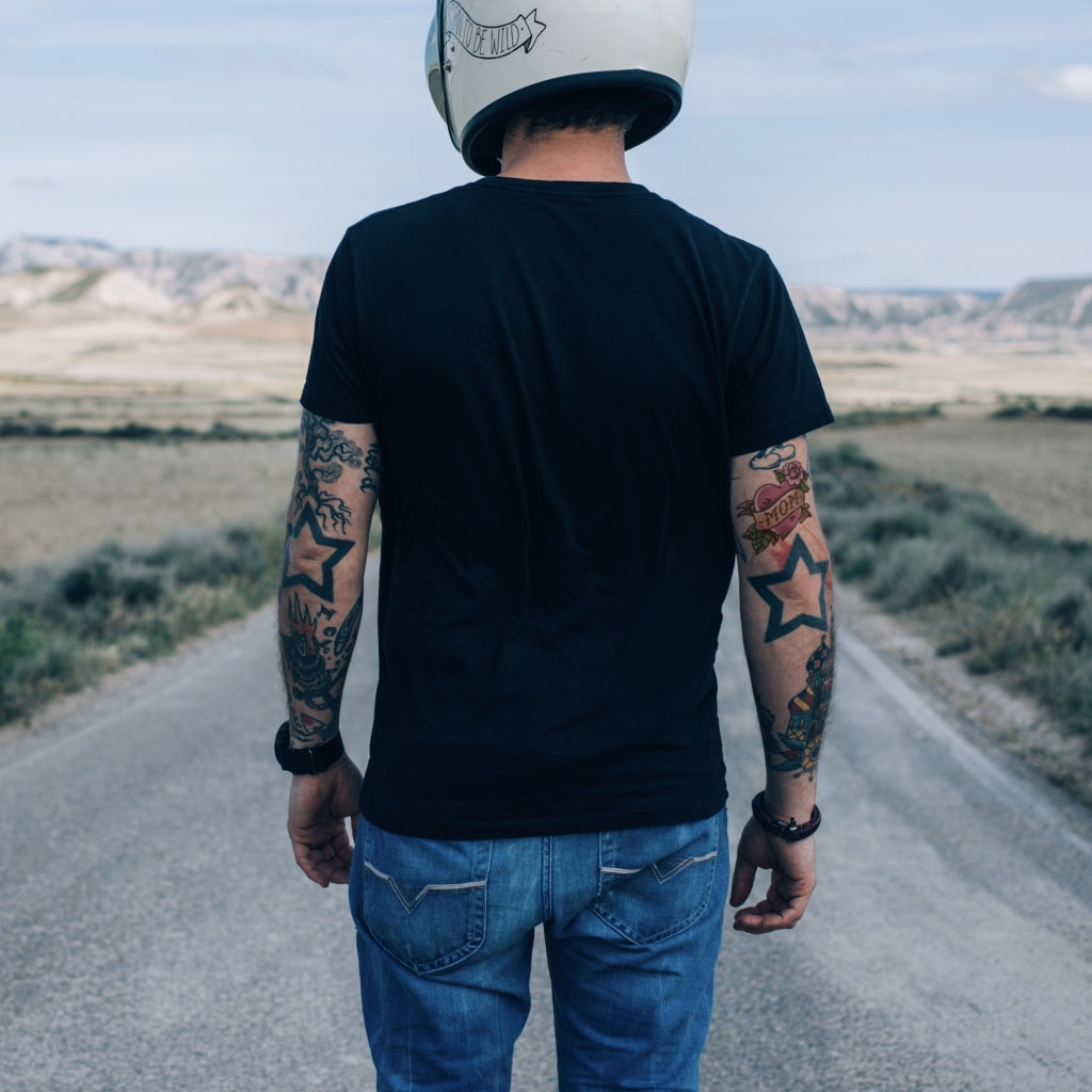 Treat Her Right – Wicked Audio