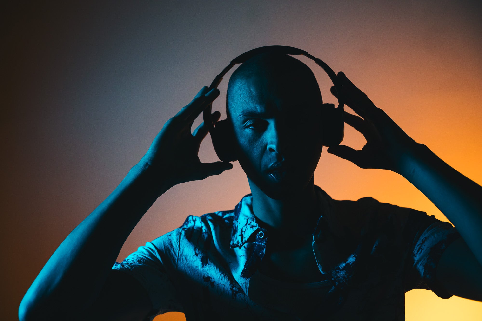 Wicked Audio App Compatible