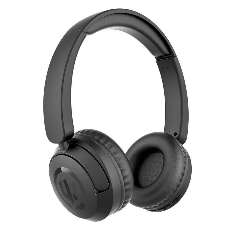 Wicked Audio – Wicked Audio, Inc.