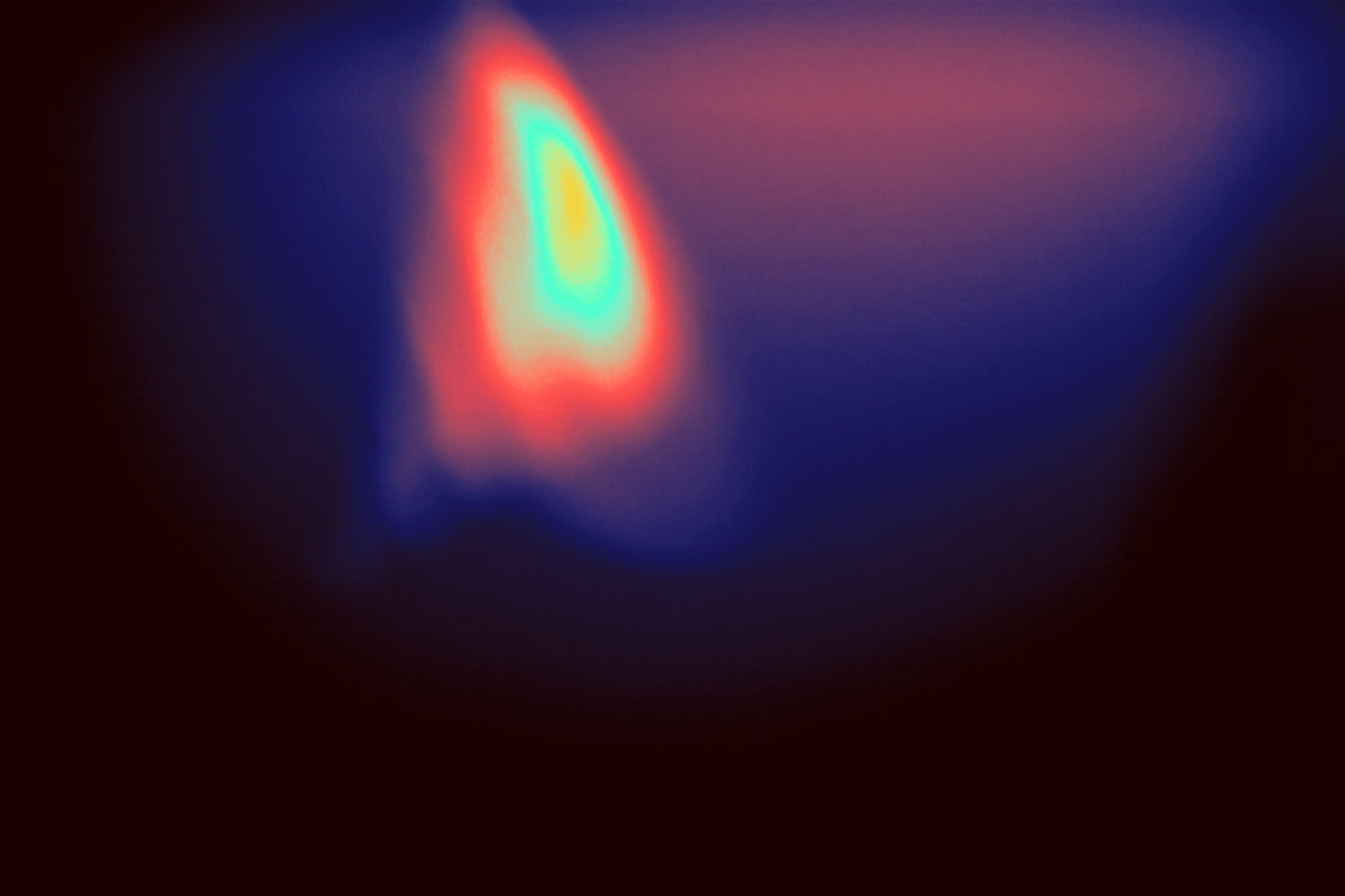 Support – Wicked Audio