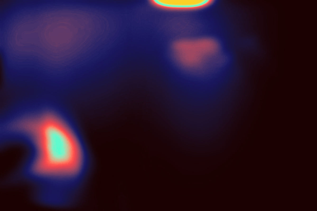 Support – Wicked Audio