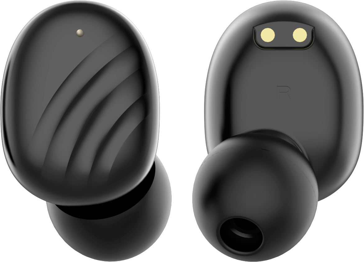 Mojo 300 – Wicked Audio