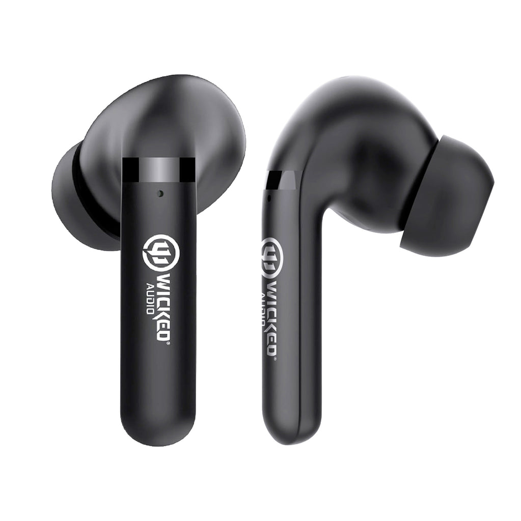 Mojo 500 – Wicked Audio, Inc.