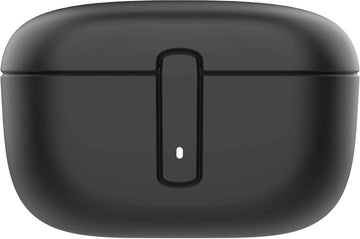 Mojo 800 – Wicked Audio