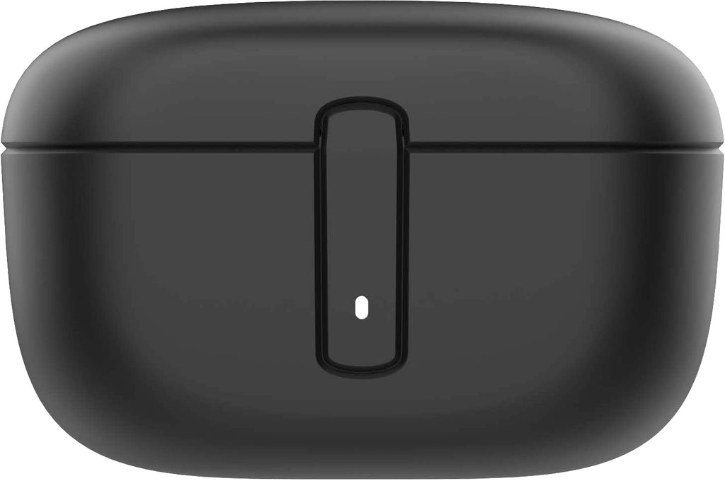 Mojo 800 – Wicked Audio, Inc.