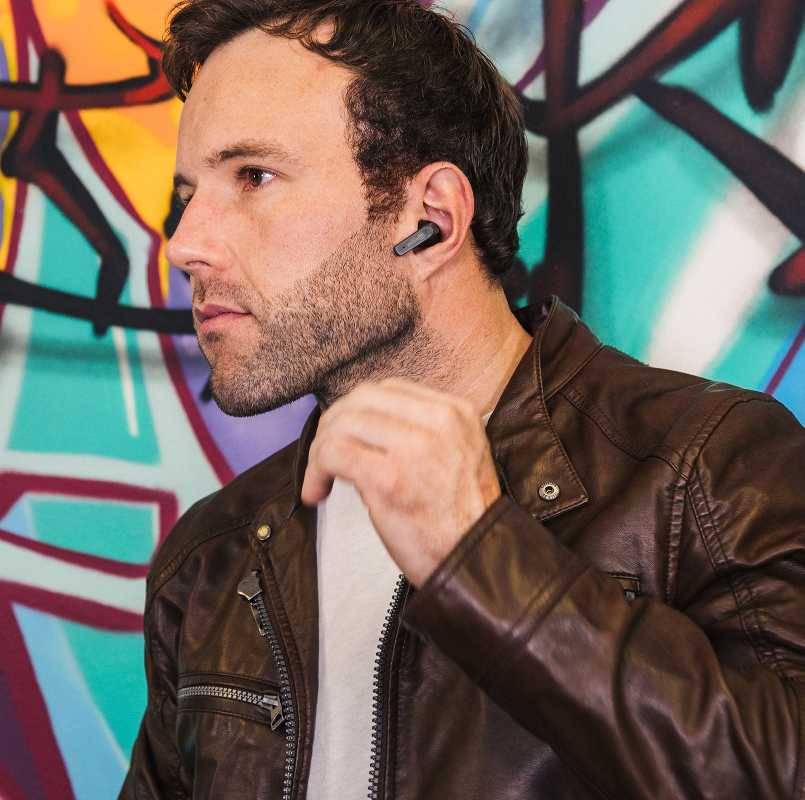 Mojo 700 – Wicked Audio