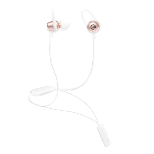 Wicked Audio – Wicked Audio, Inc.