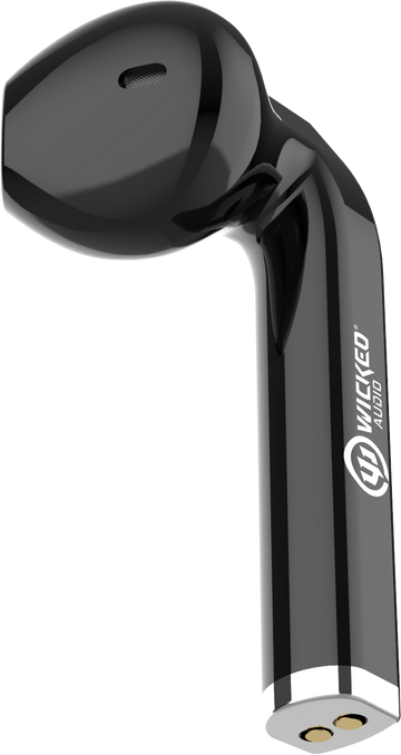 Driftr True Wireless Earbud – Wicked Audio