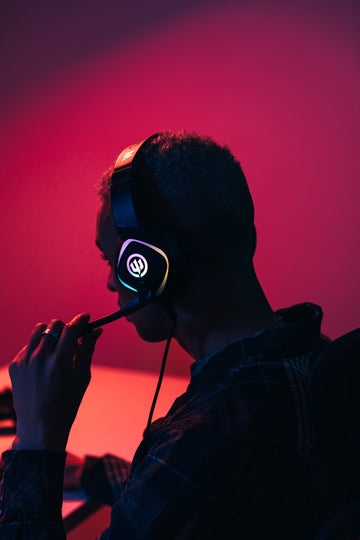 Wicked Audio