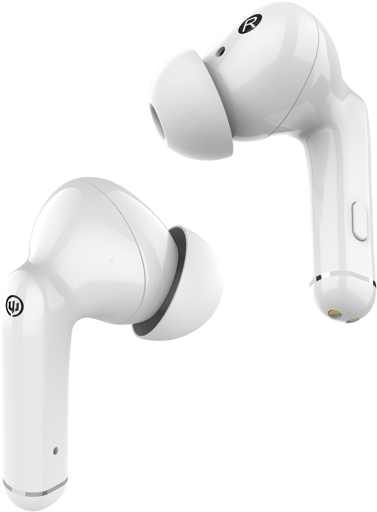 Rangr True Wireless Earbud – Wicked Audio, Inc.