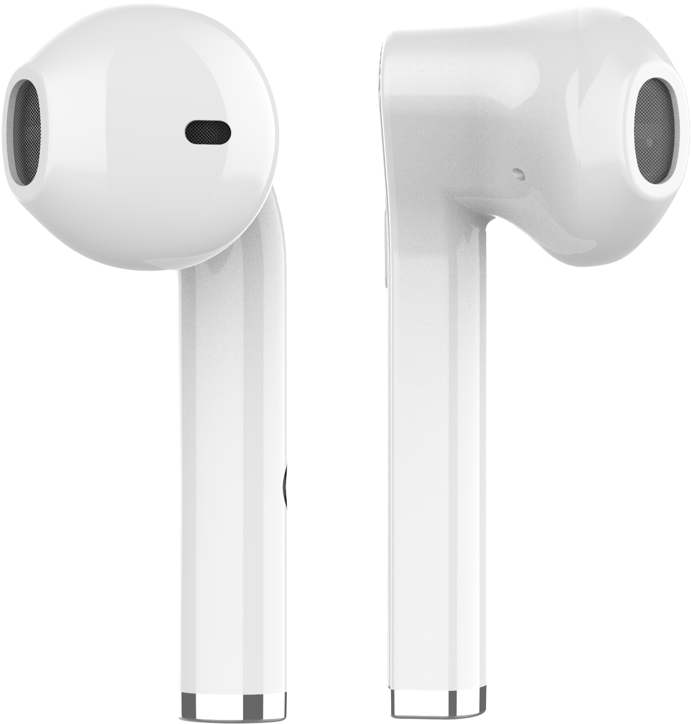 Driftr True Wireless Earbud – Wicked Audio